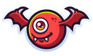 Zombie Chill Shave Ice and Treats